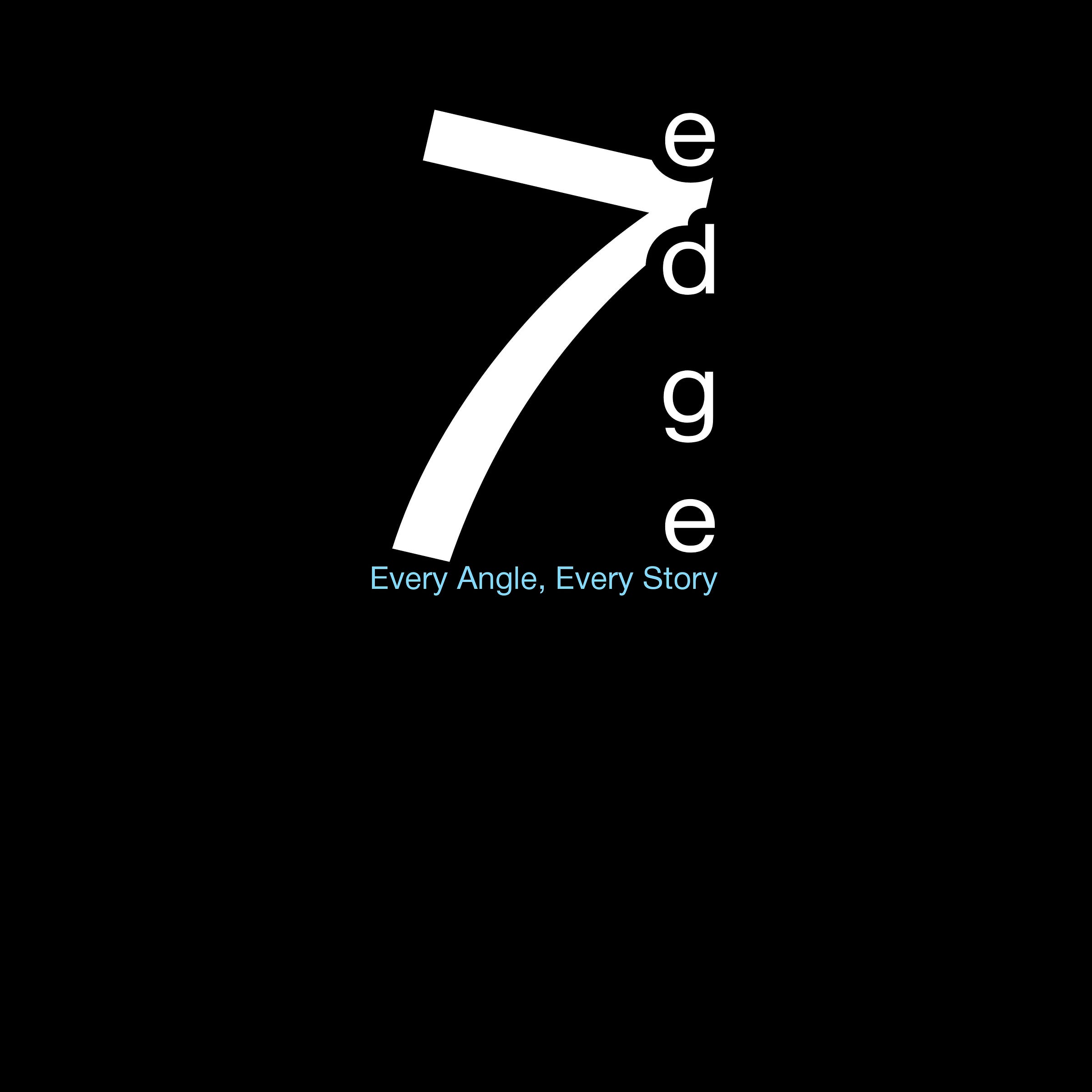 7 Edge – Medium