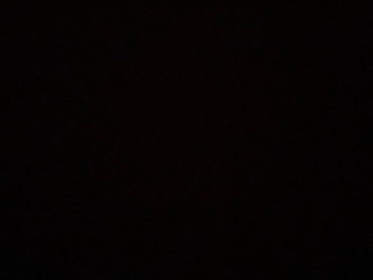 About – Faaiz Mir – Medium