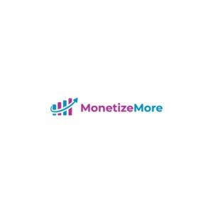 Monetizemore – Medium