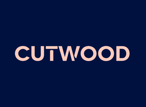 Cutwood – Medium
