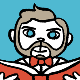 Dr. Thorpe – Medium