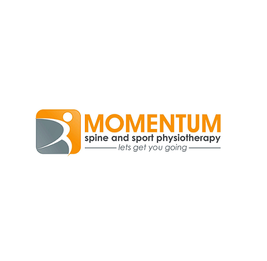 Momentum Sports and Spine Physiotherapy – Medium