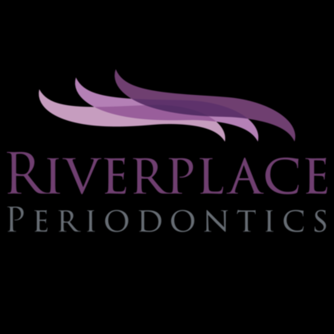 Riverplace Peridontics – Medium