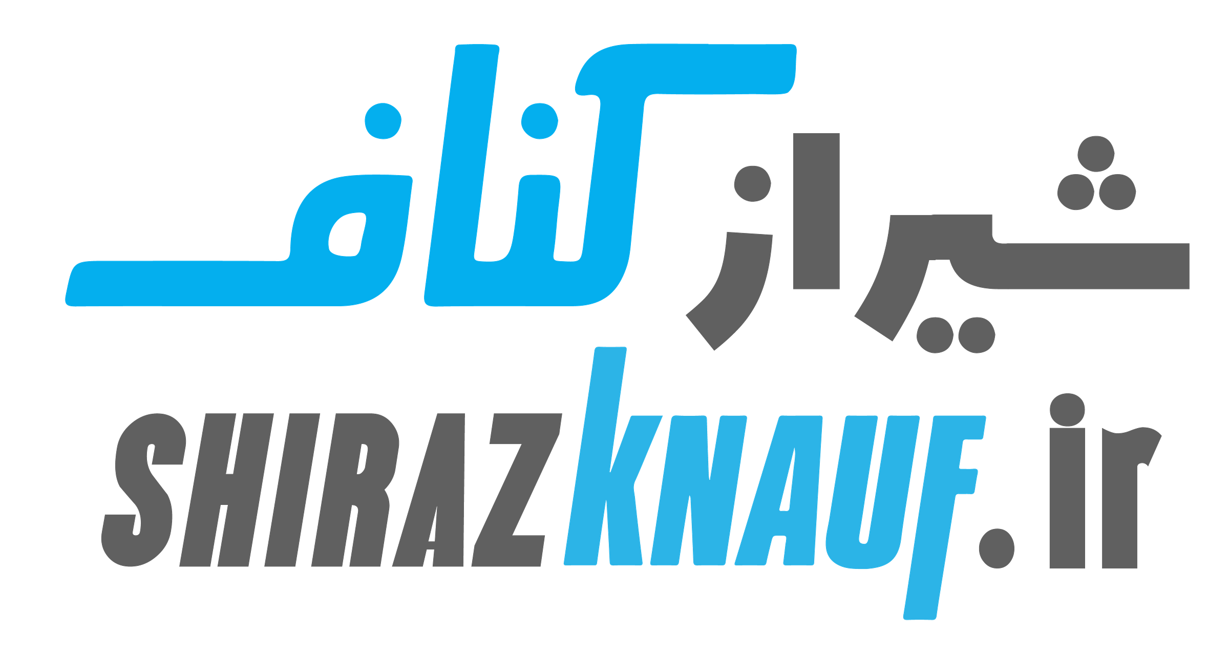 Shiraz Kanaf – Medium