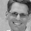David Bates – Medium