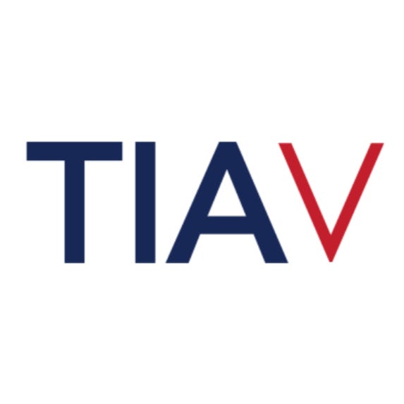 About – TIA Ventures – Medium