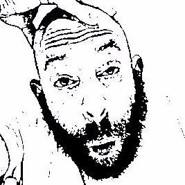 Josh Shear – Medium