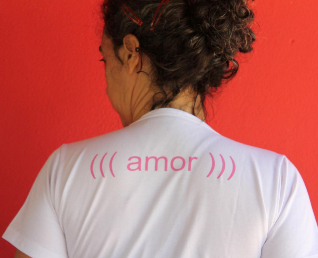 Fabiola Morais – Medium