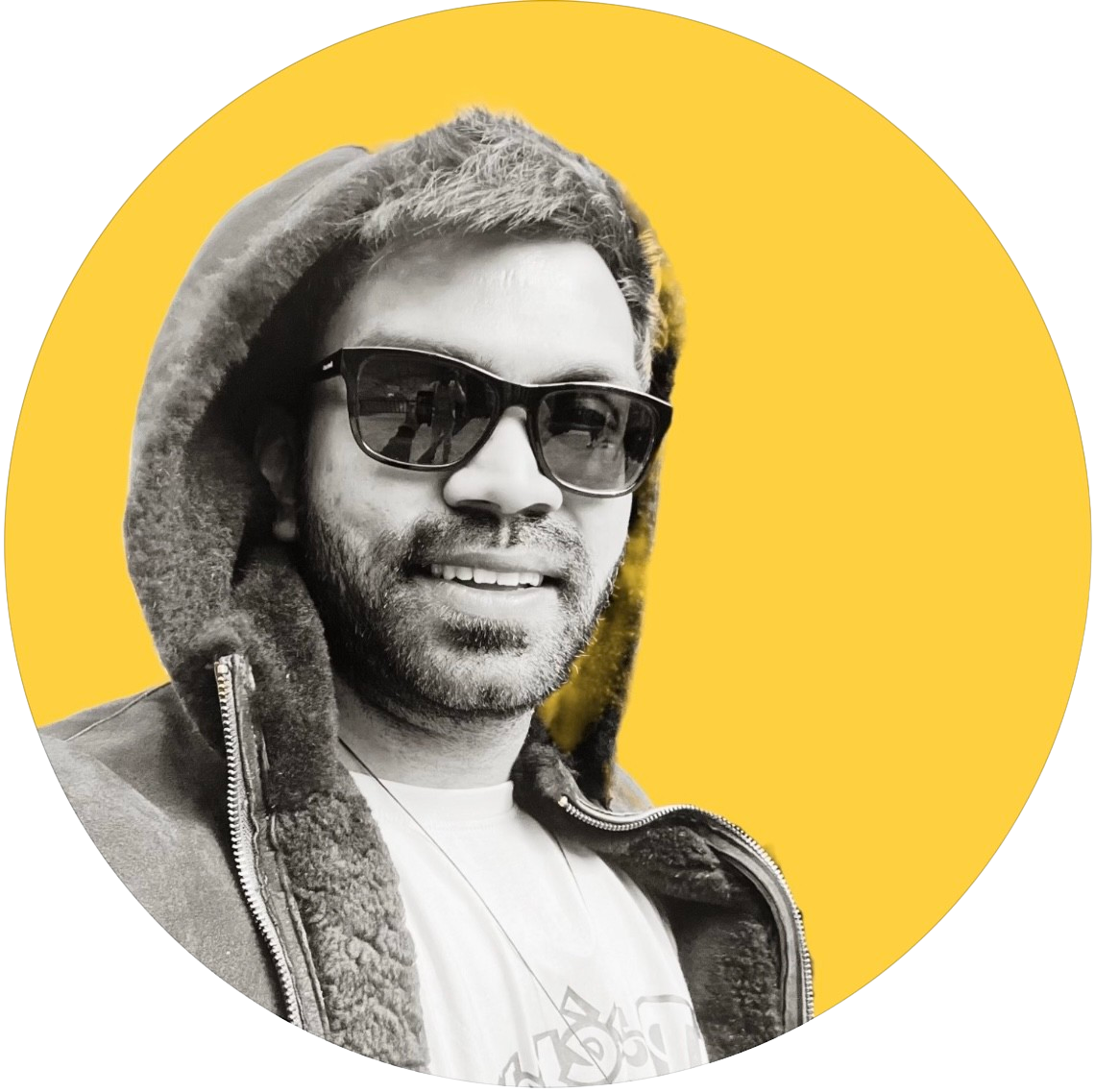 Ayushya Jaiswal – Medium