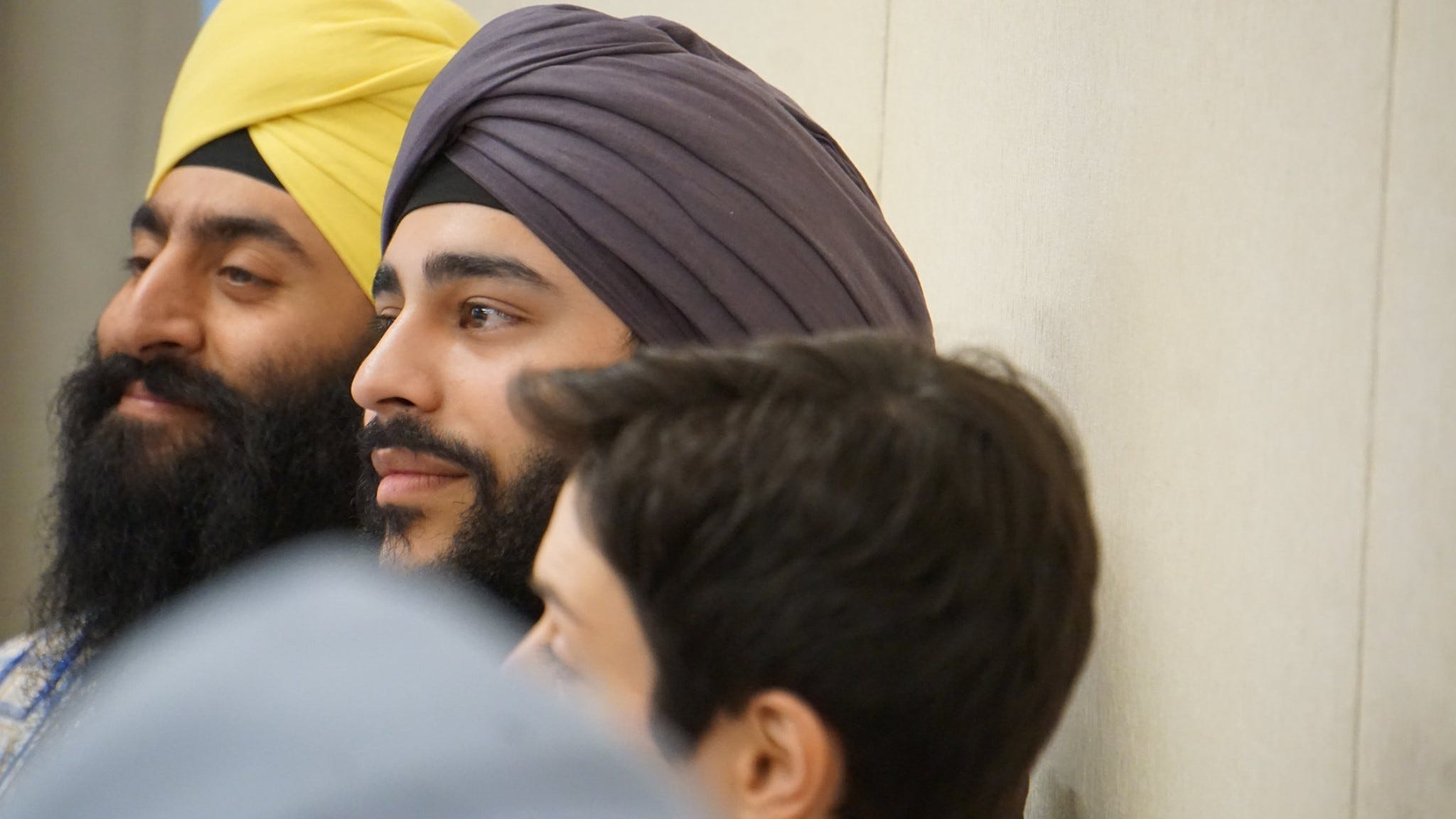 Singh Tutorials – Medium