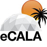 eCALA Life – Medium