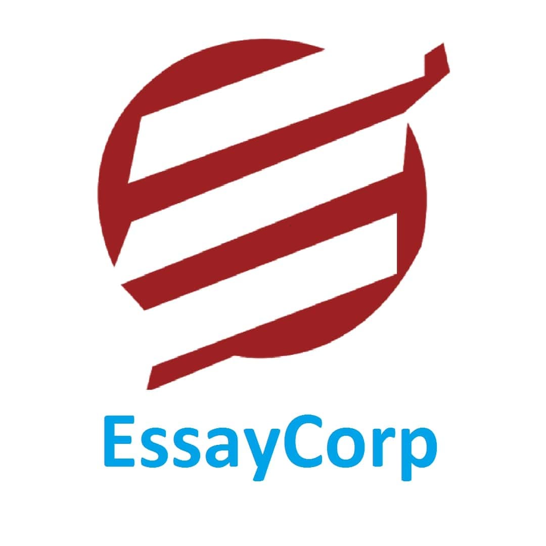 EssayCorp – Medium