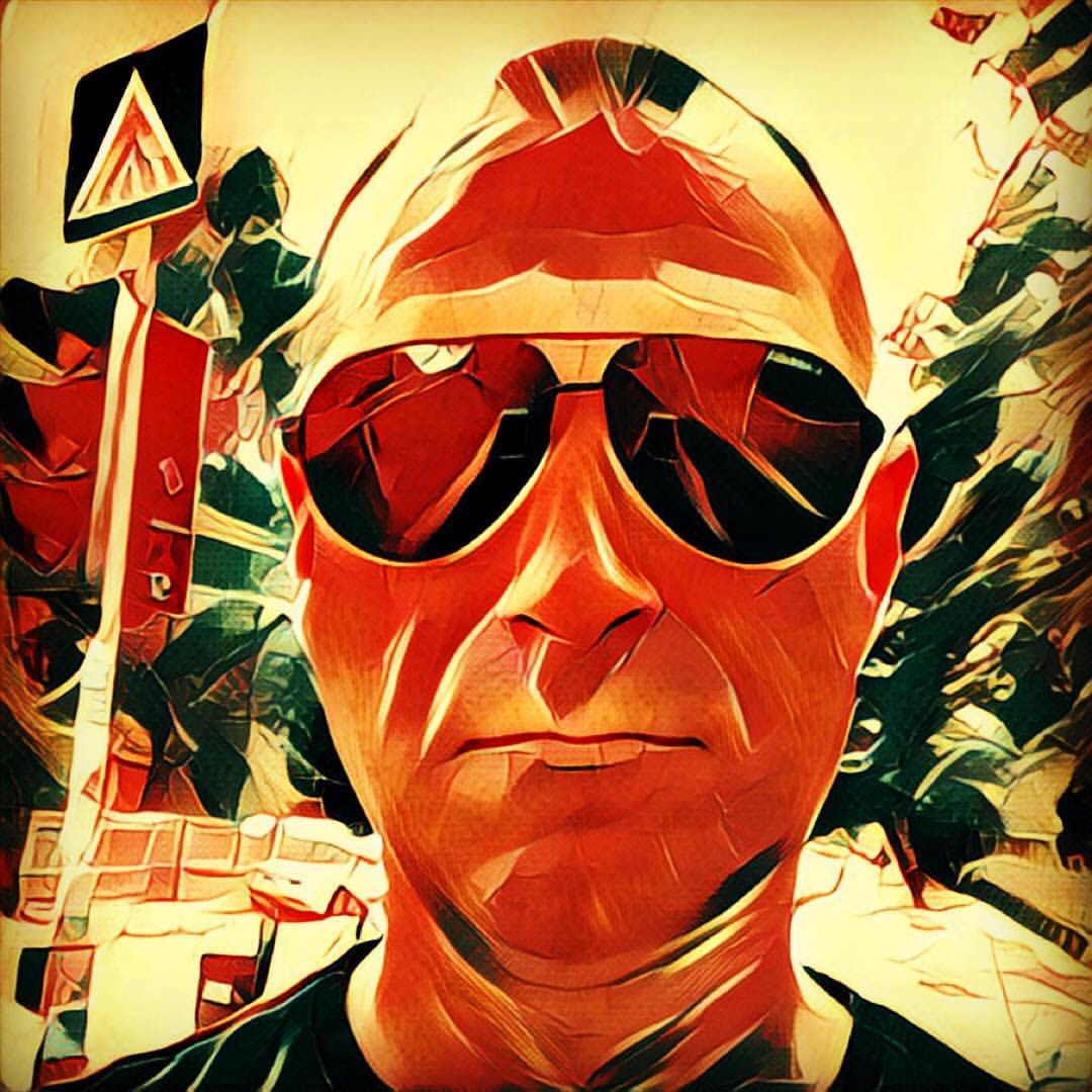 About – Andrija Nikolic – Medium