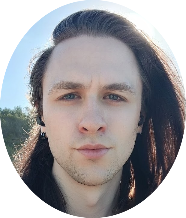 About – James Brindley – Medium