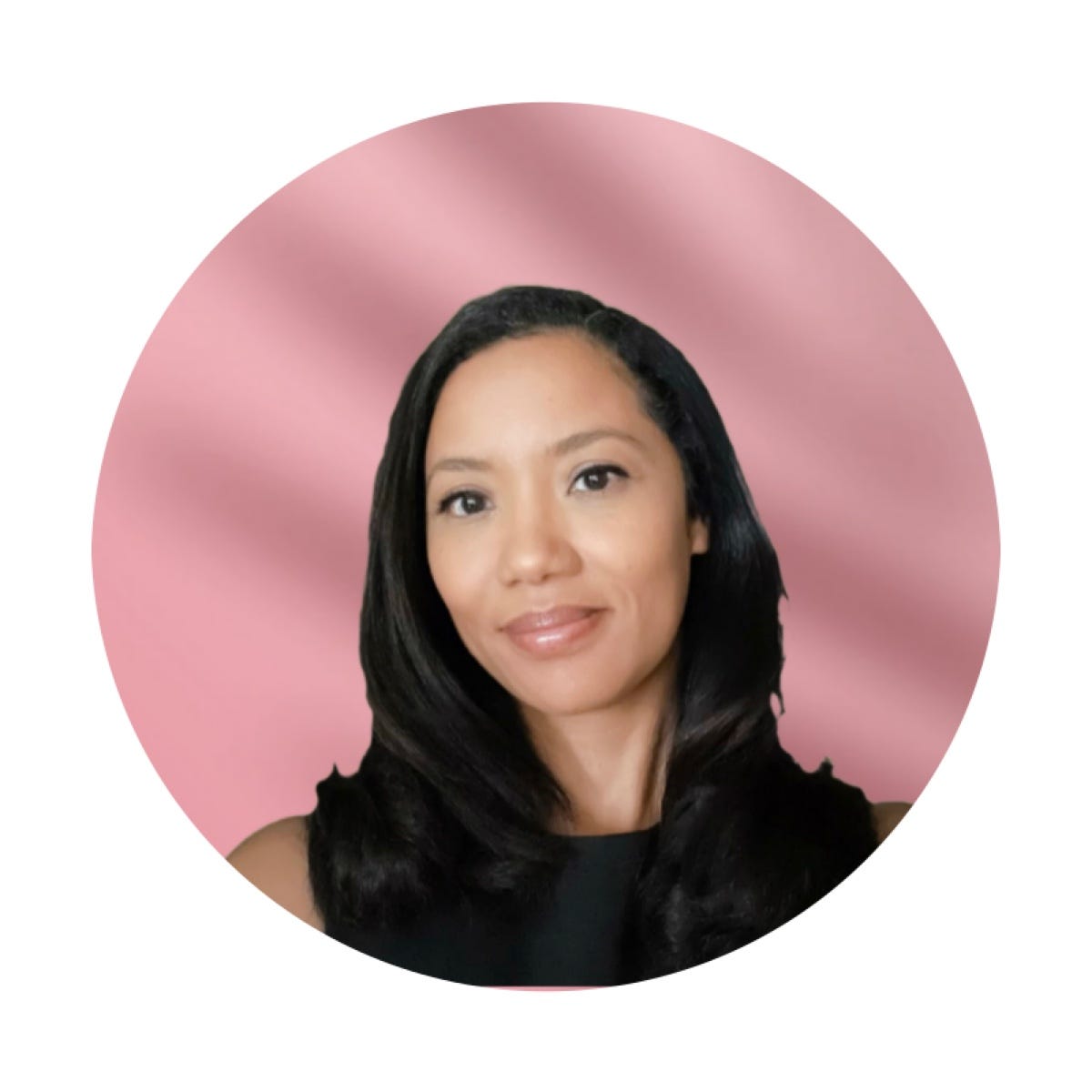 Janée Gillott – Medium