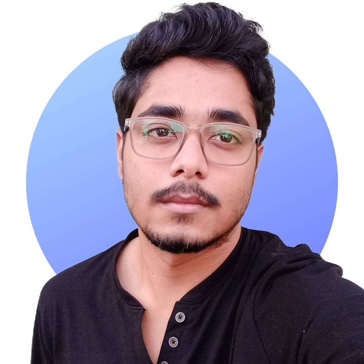 About – Sourin – Medium