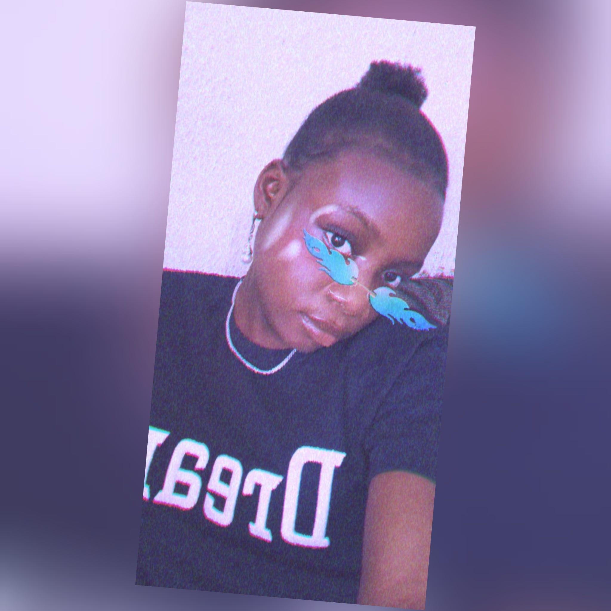 Fisayo Olukoya – Medium