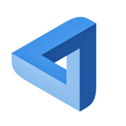 $EMAID (MaidSafeCoin) – Medium