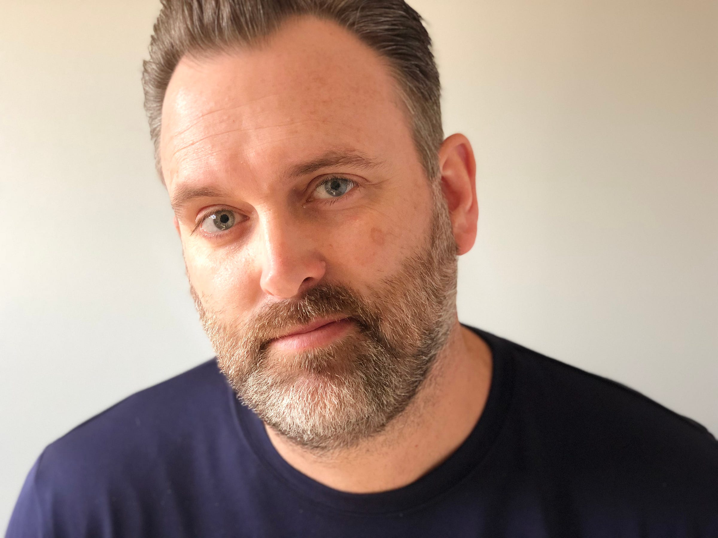 Reed Smith – Medium