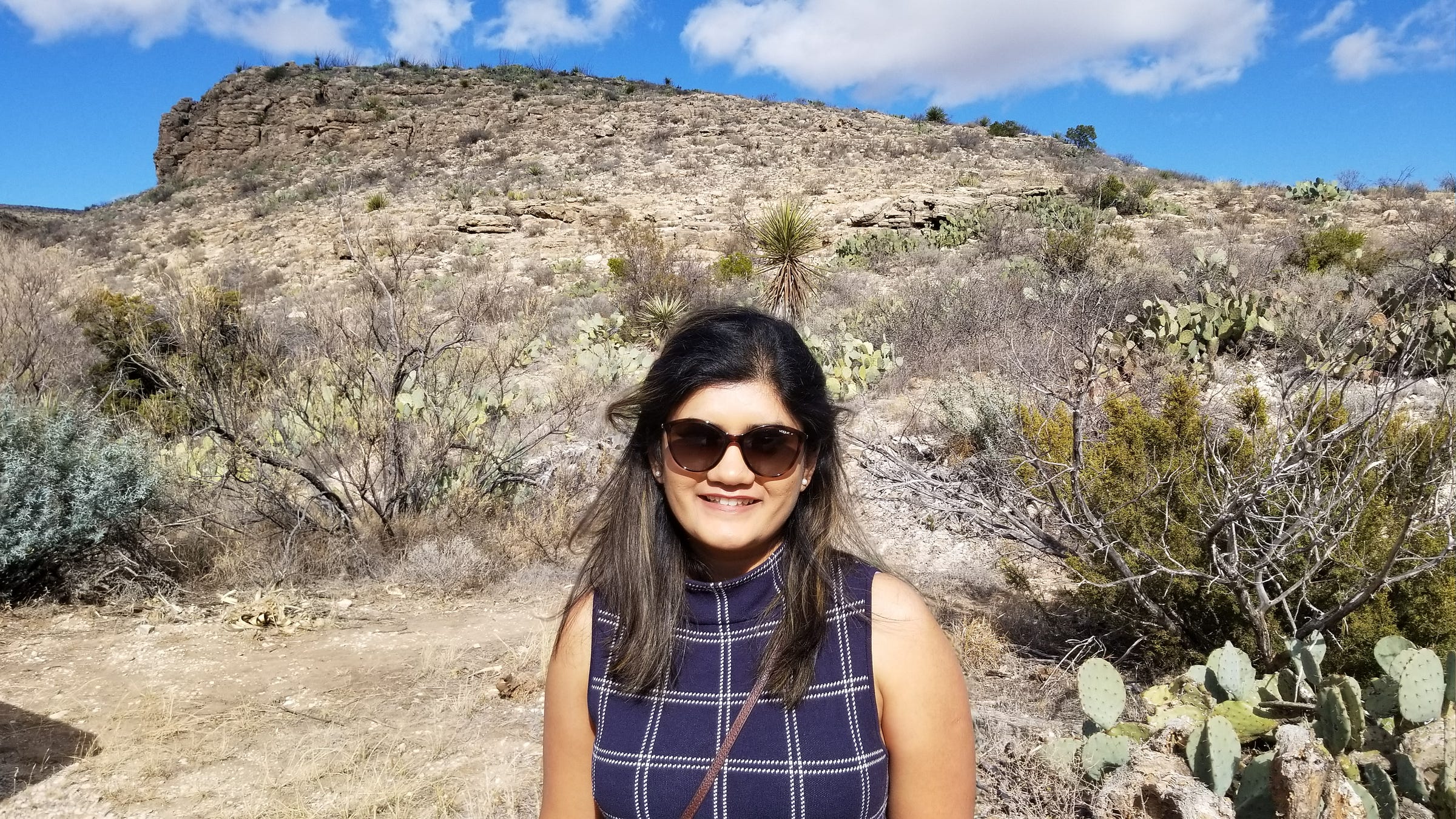 Nikhitha Punna on Medium curated some lists