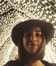Kelly Snodgrass – Medium