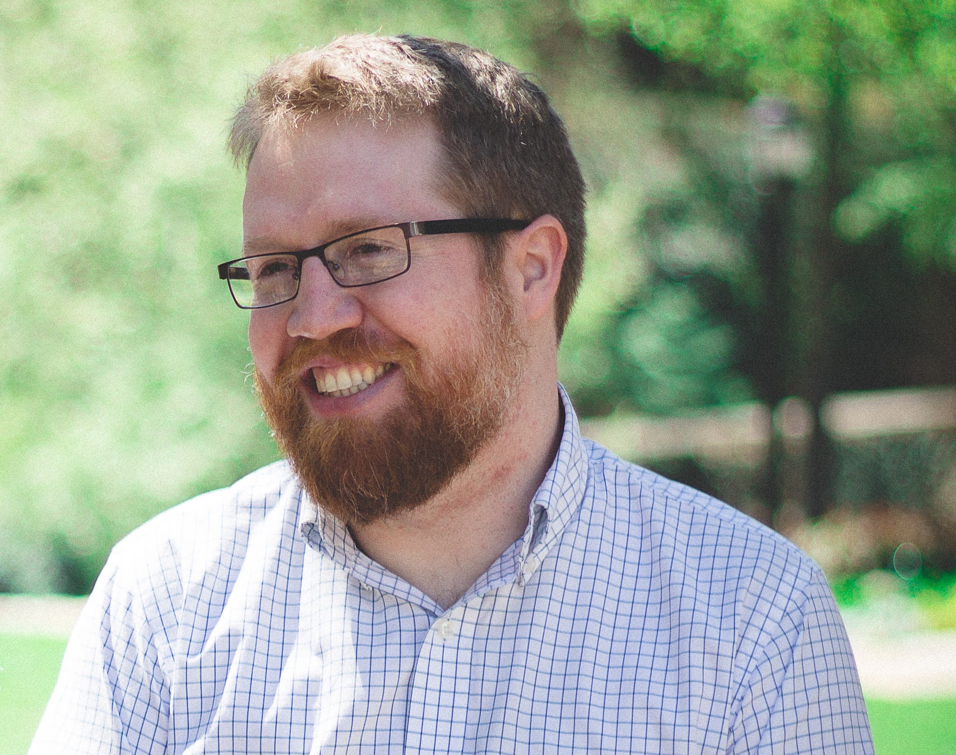 Stephen Boynton – Medium
