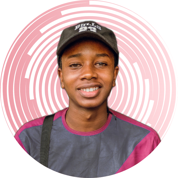 Ikechukwu Chukwudubem – Medium