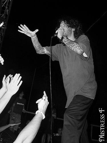 metal-carter – Medium