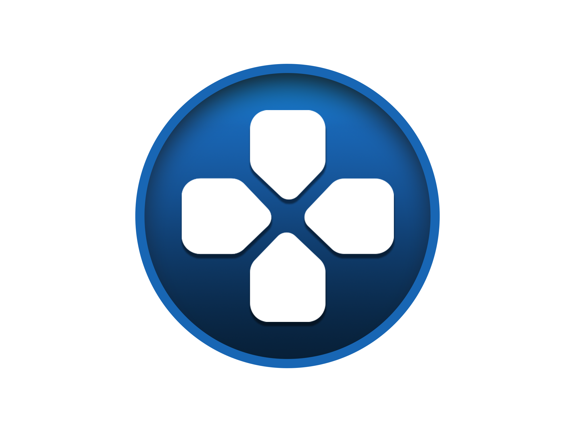 Navix Ecosystem – Medium