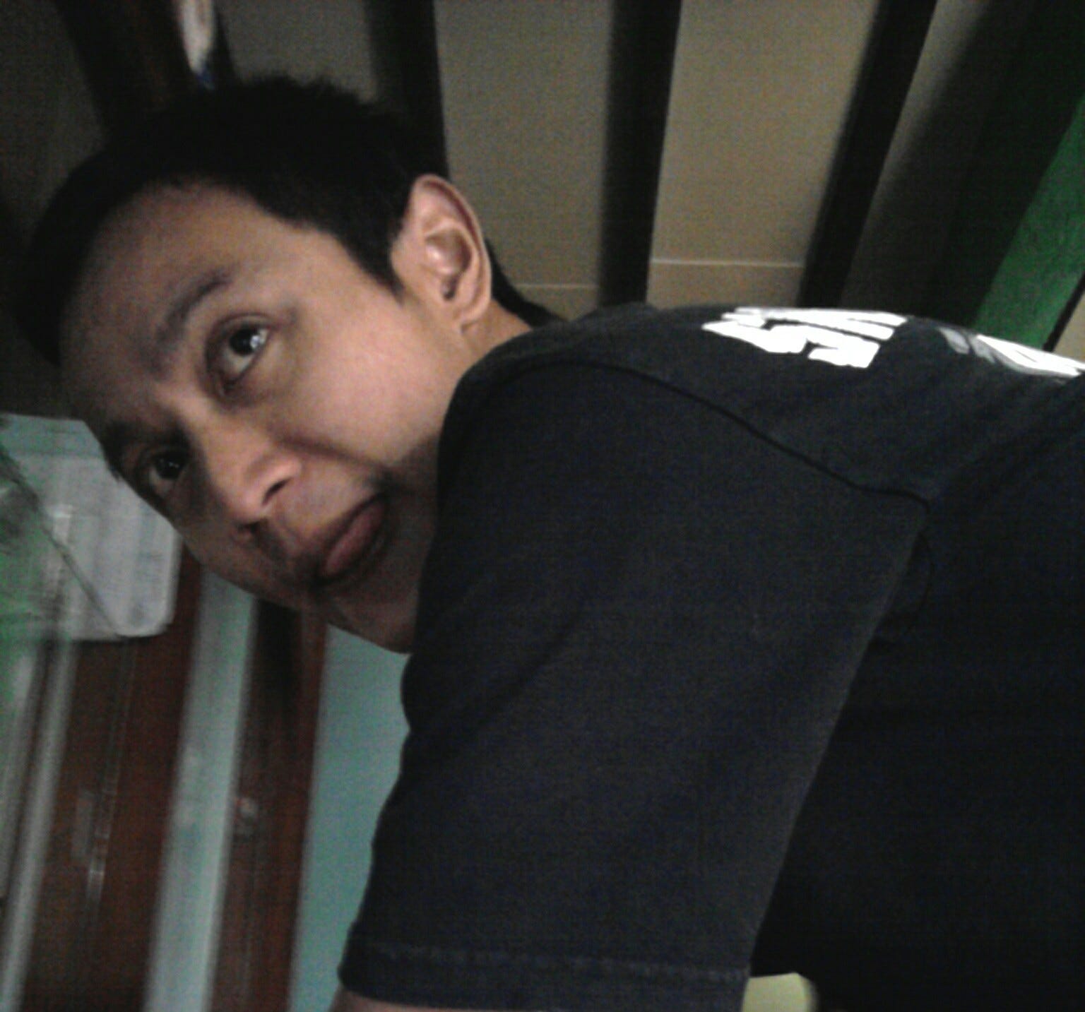 Iman Firmansyah – Medium