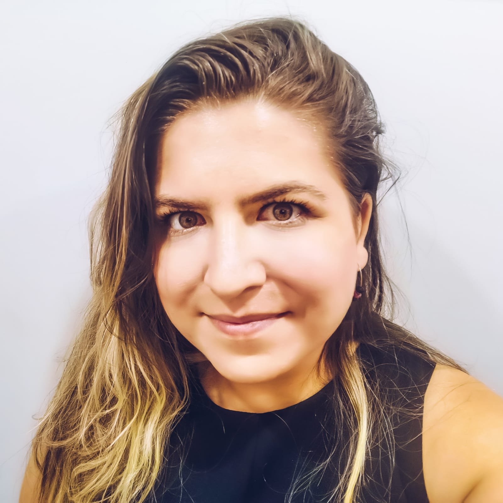 fulya Cetinsoz – Medium