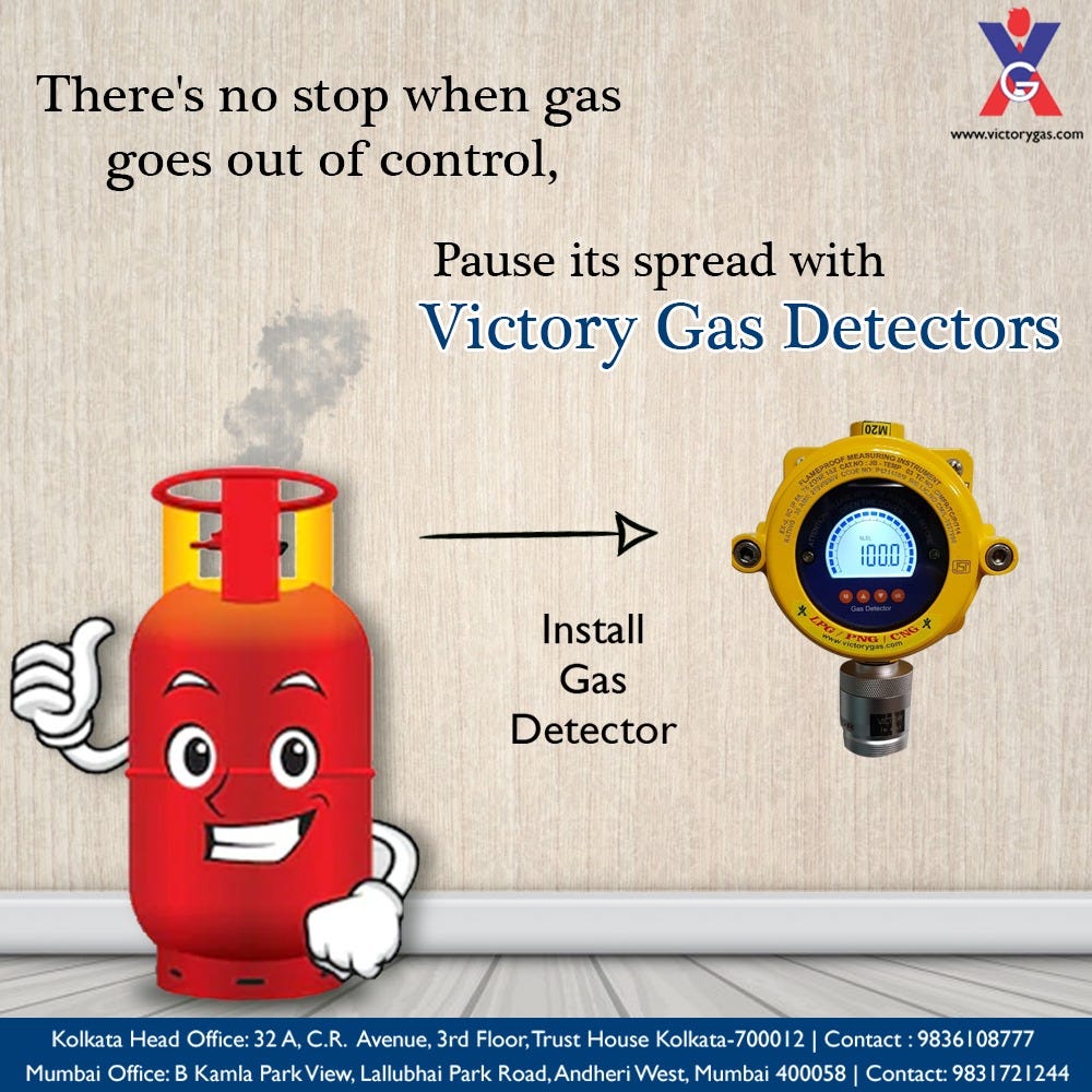 About – Victory Gas Alarm Company – Medium