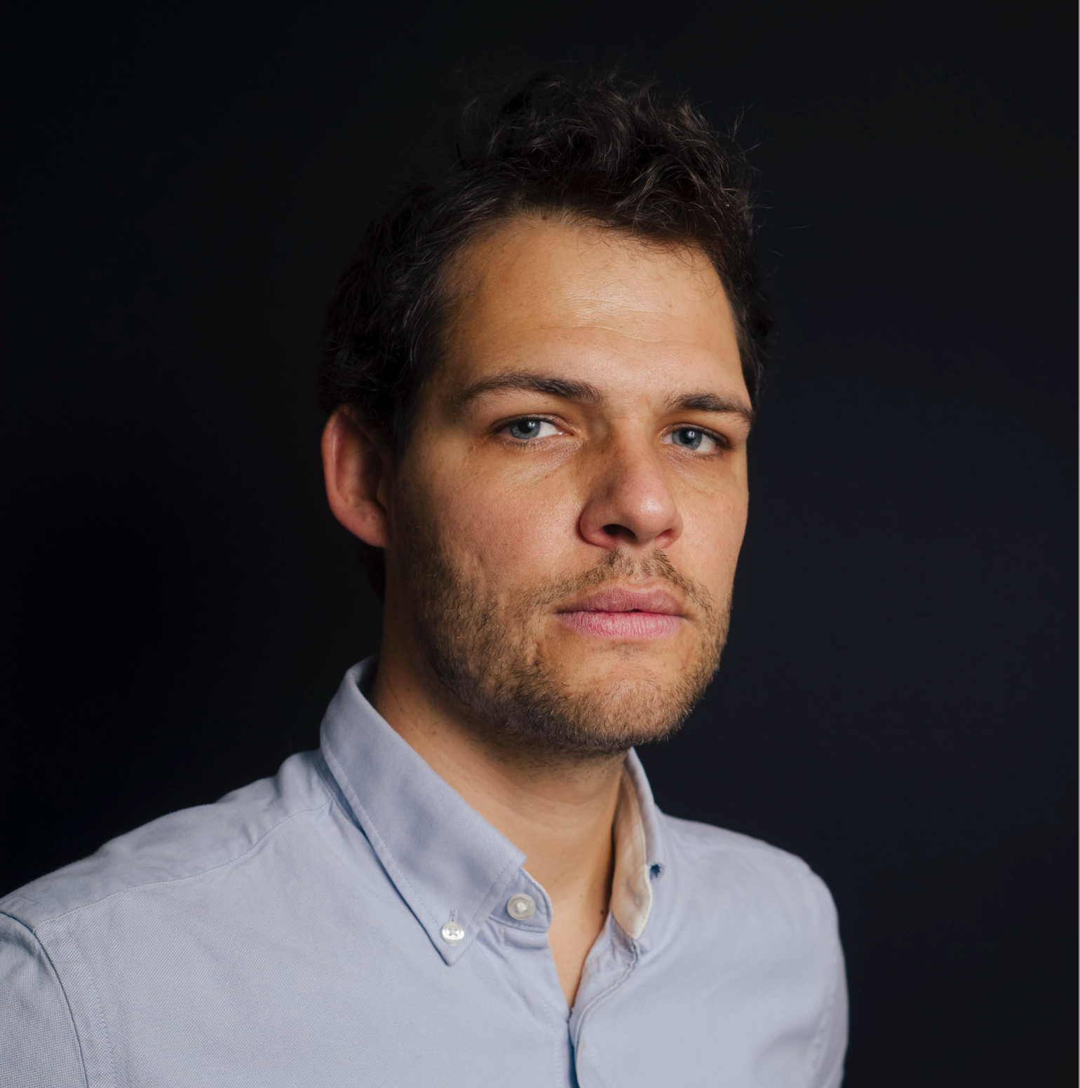 Max Koell – Medium