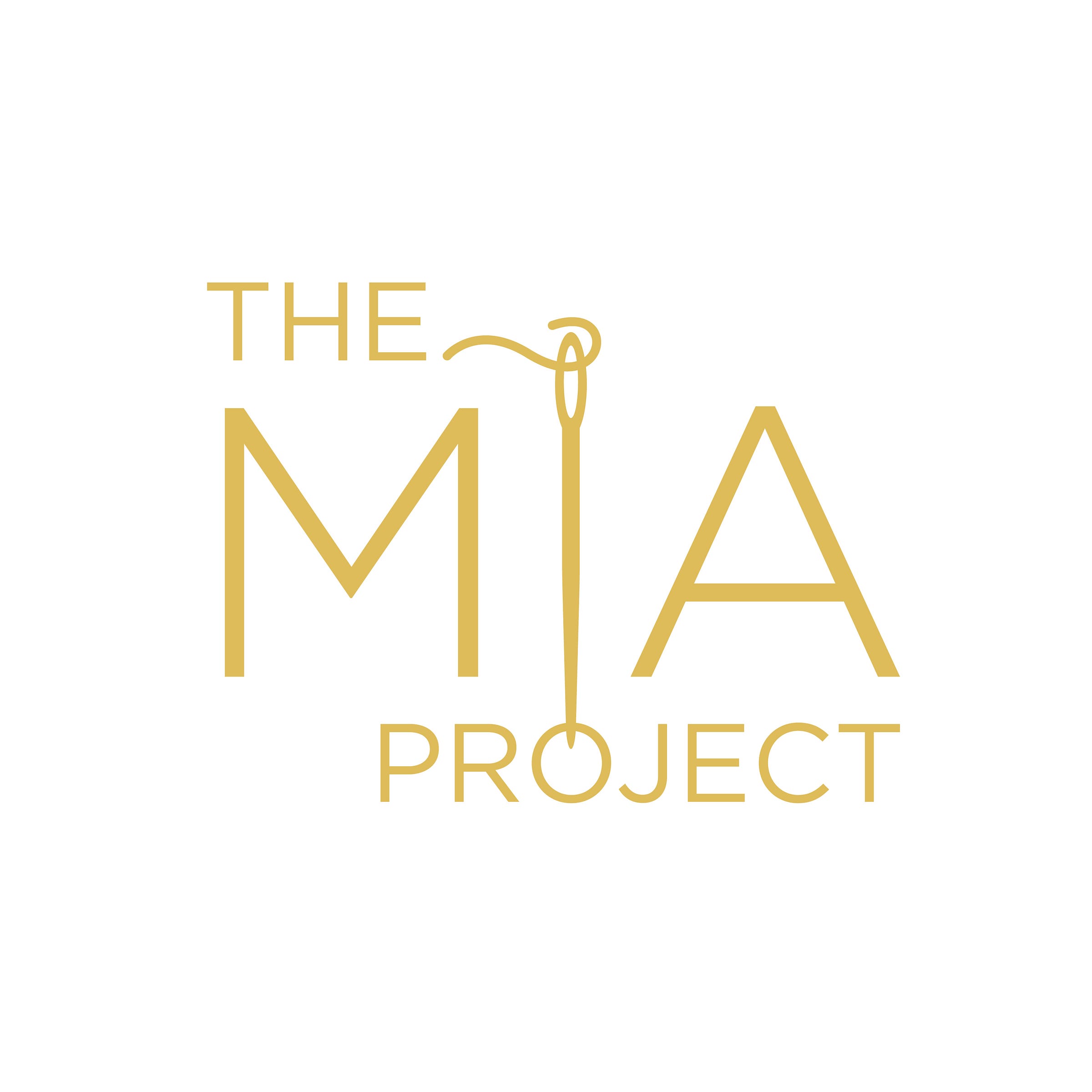 The MiA Project – Medium