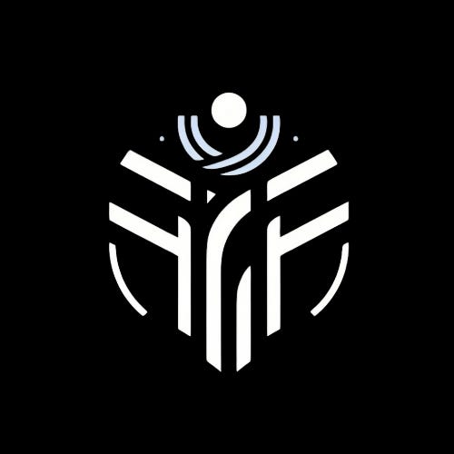 Mohamed Fouad – Medium