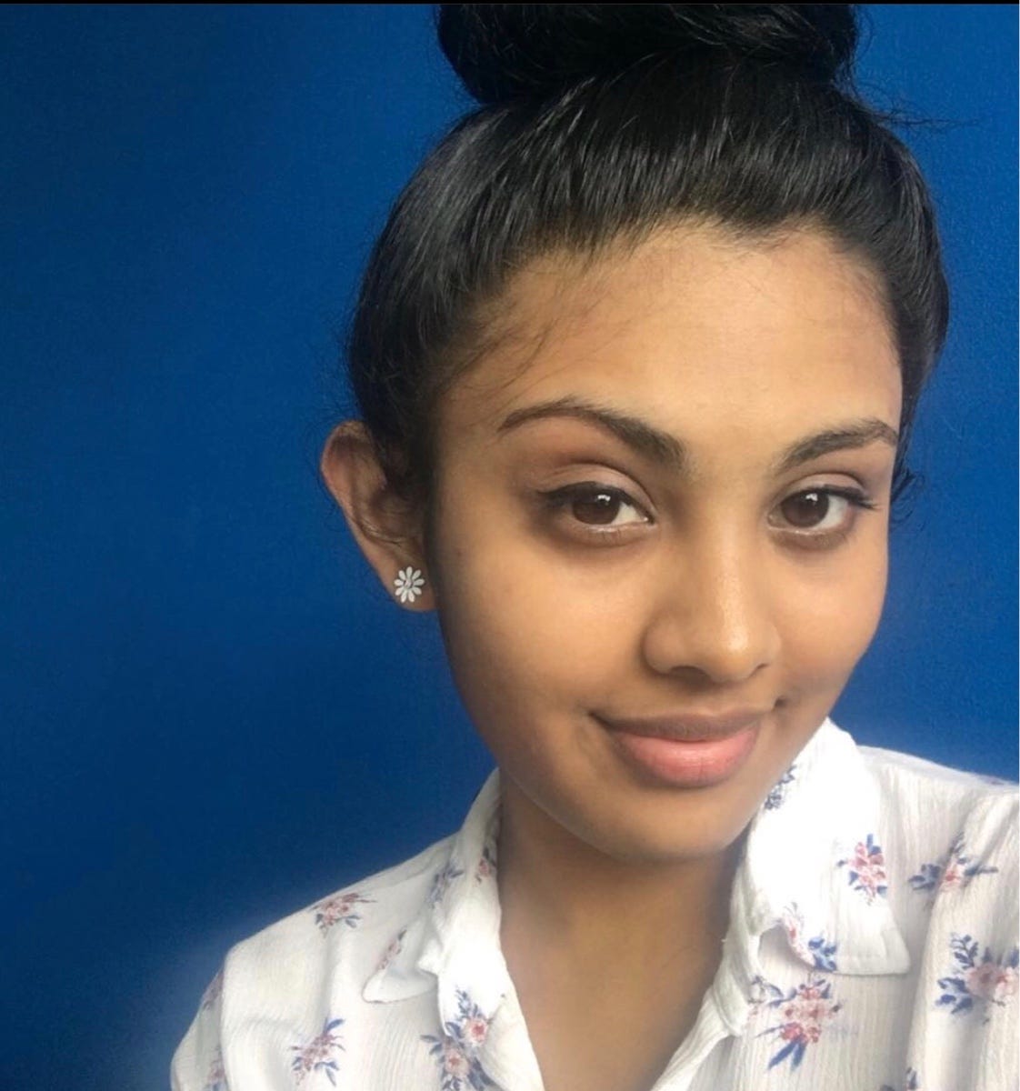 Thakshila Rajakaruna – Medium