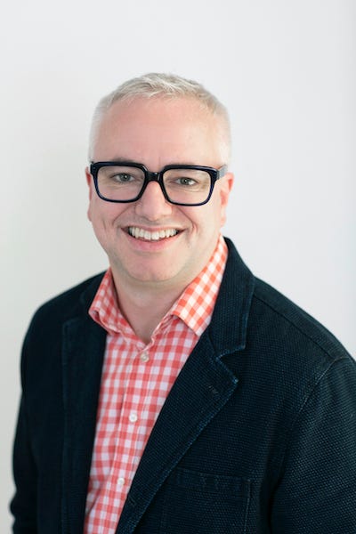 Duncan Hart – Medium