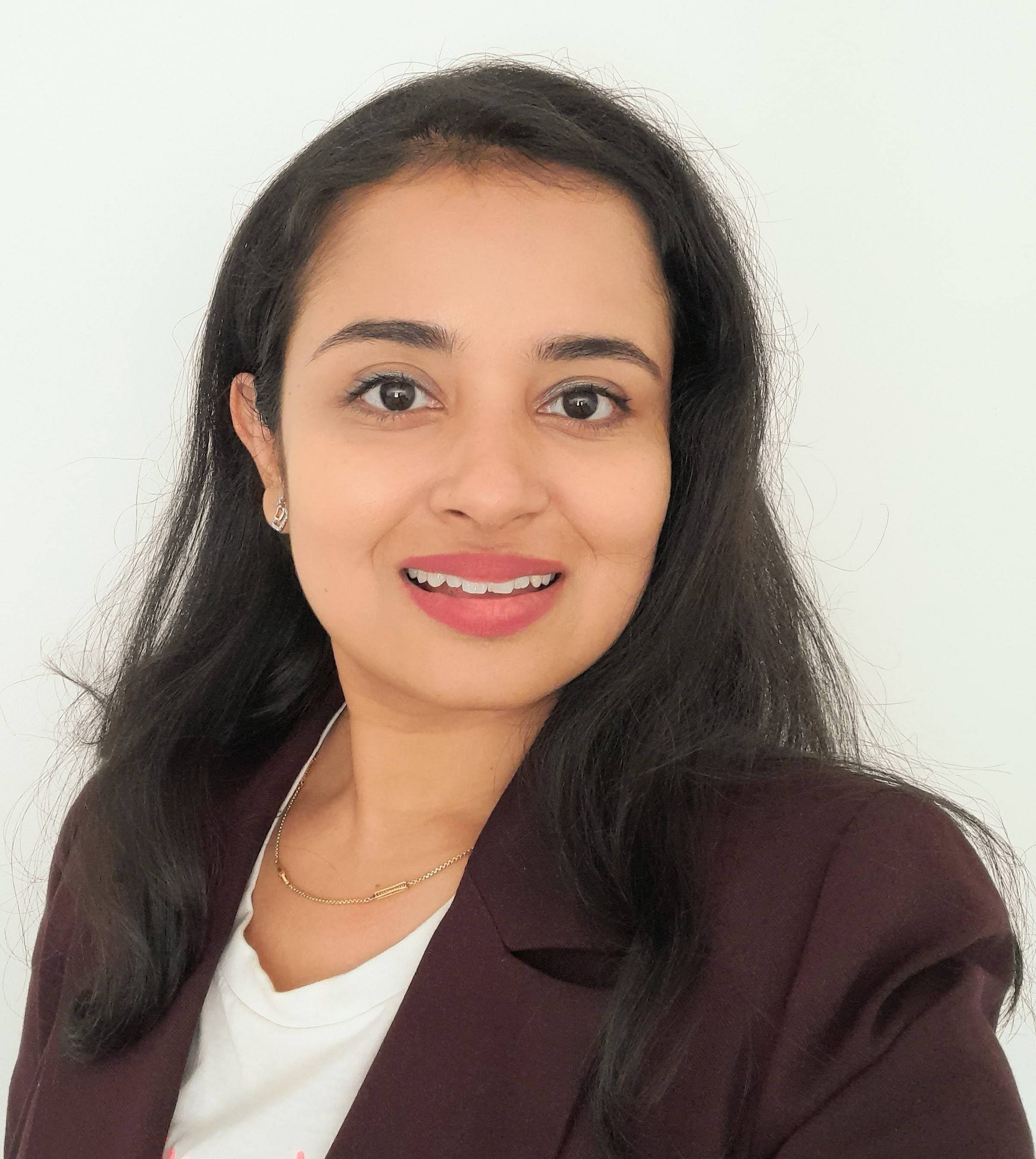 jayeeta.biswas123@gmail.com – Medium