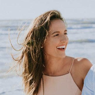 Alexandra Newman 🌮 – Medium