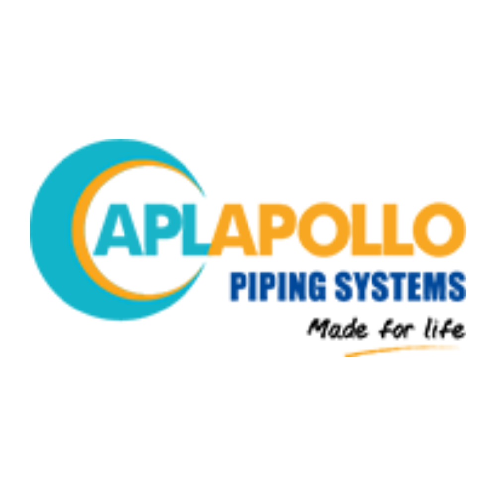 About – APL Apollo Pipes – Medium