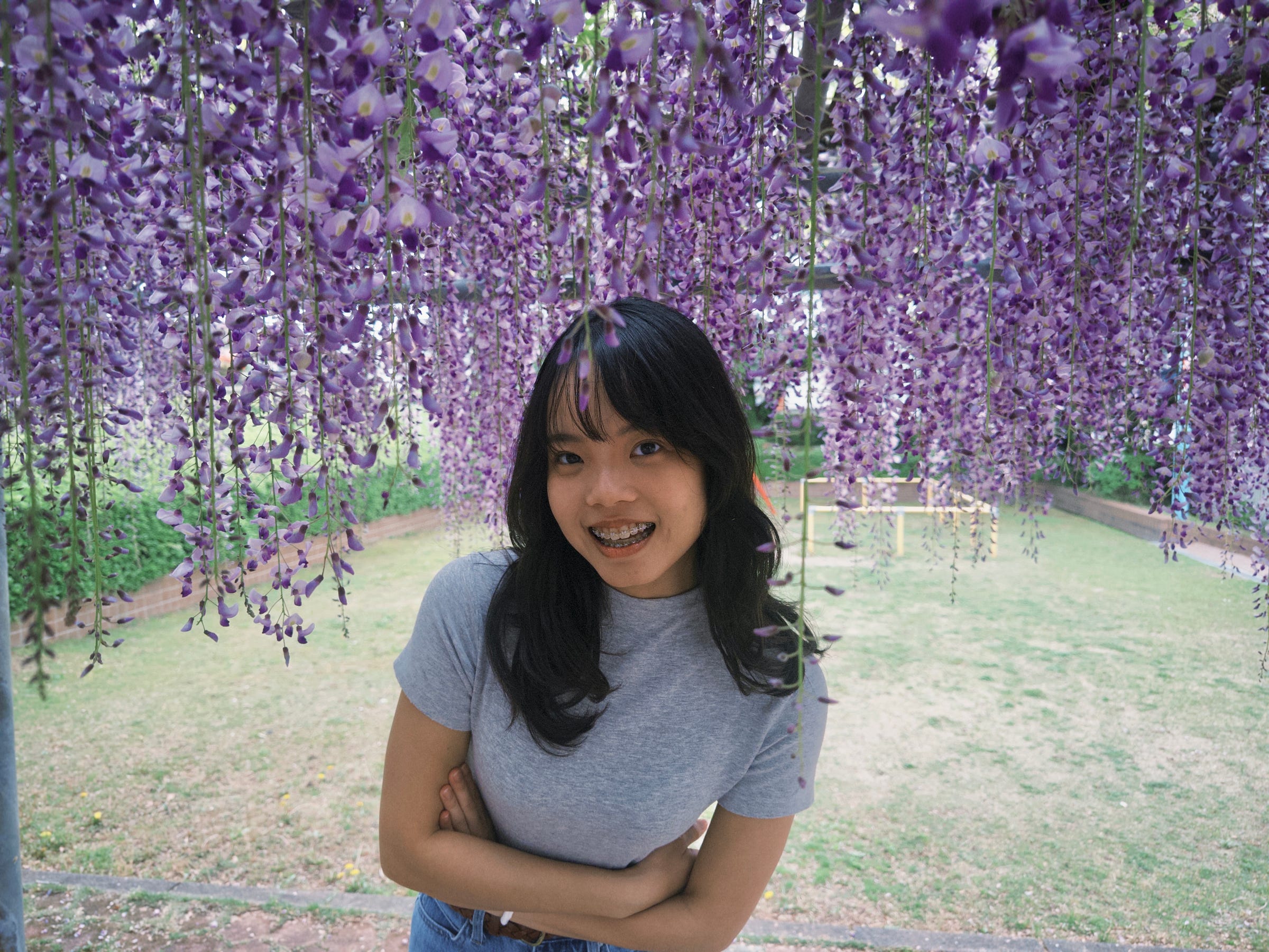 Pin Ting, Liao – Medium