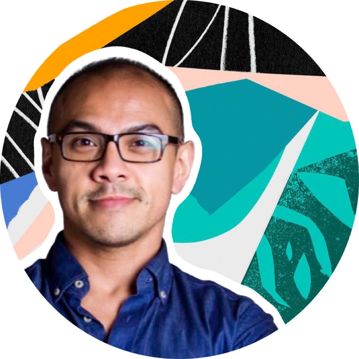 Raymond Baró – Medium