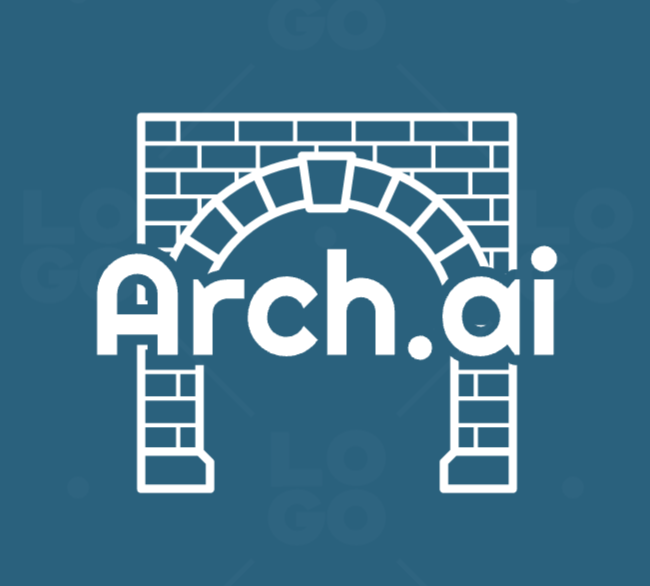 arch.ai – Medium