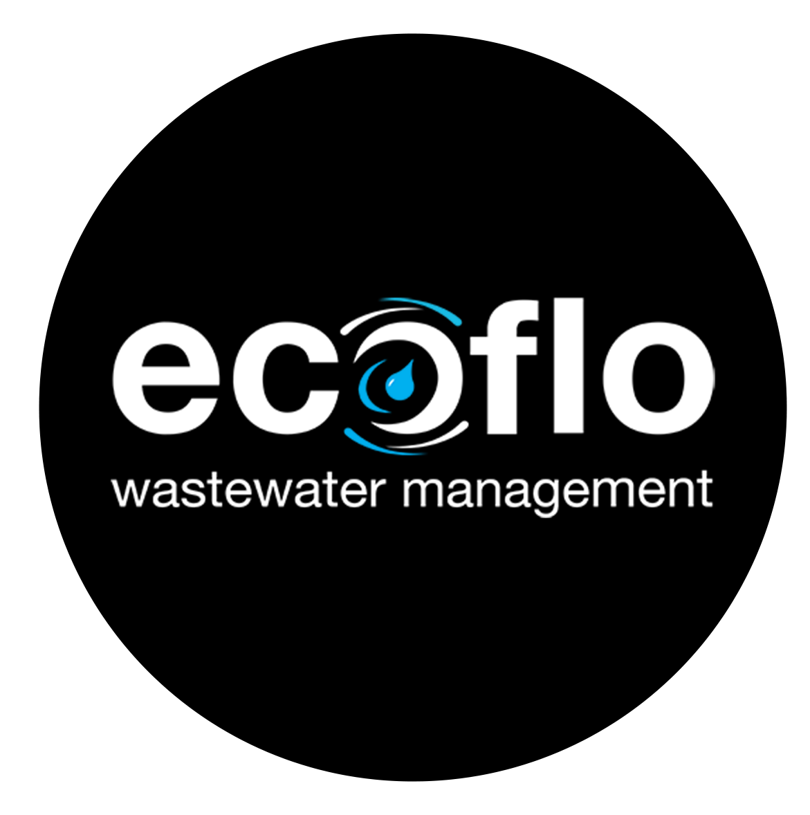 Ecoflo Wastewater Management – Medium