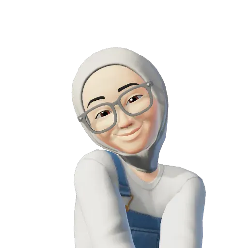 Nazreen V N – Medium
