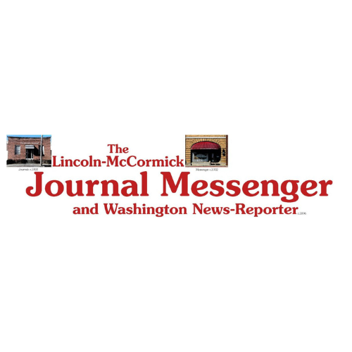 Thejournalmessenger – Medium