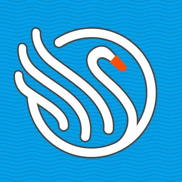Swan Factor – Medium