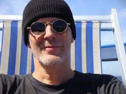 About – John Bradley – Medium