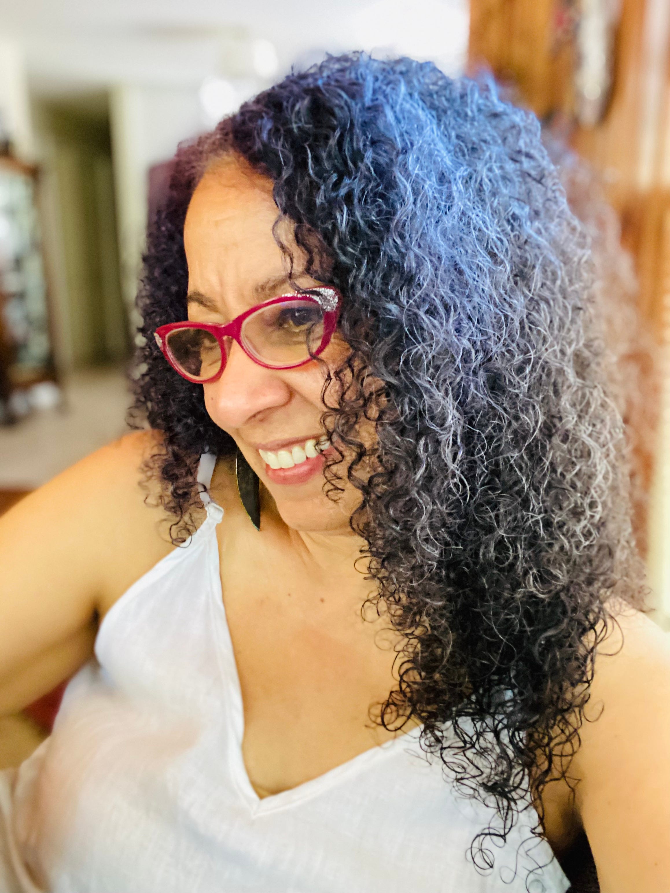 Marianela Medrano, PhD – Medium