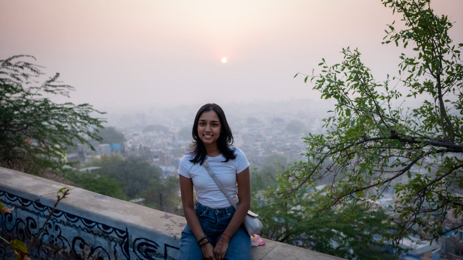 About – Ananya Raj – Medium
